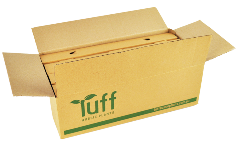 Garden & Landscape tube stock Plants Australia | Tuff Aussie Plants